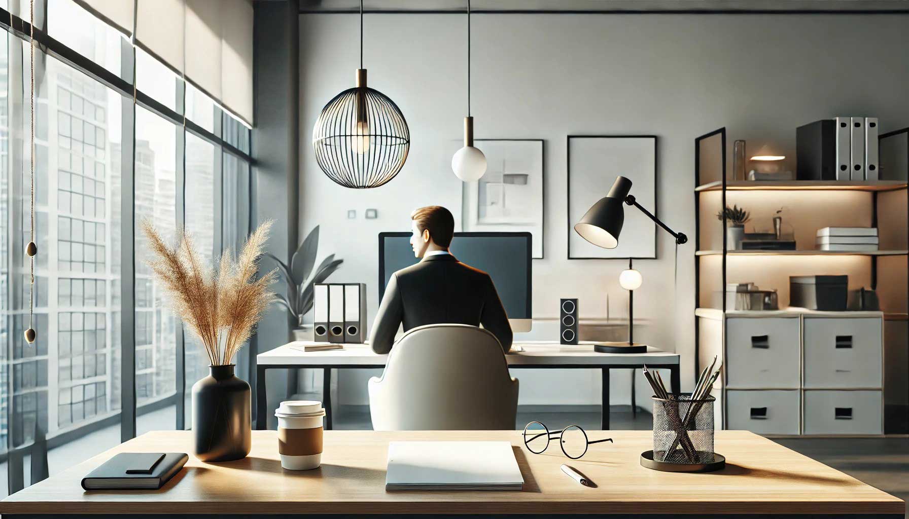 Careers - Gettech Infinite | Join Our Team