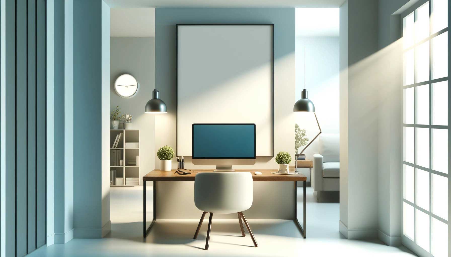 Contact Us - Gettech Infinite | Let’s Build Your Digital Solution