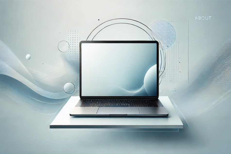 WordPress & Drupal Development - Gettech Infinite