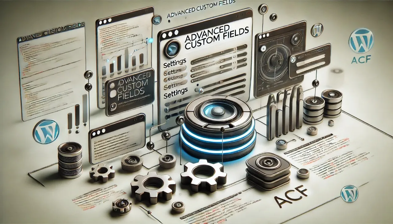 Custom Development & Digital Solutions Agency - Gettech Infinite