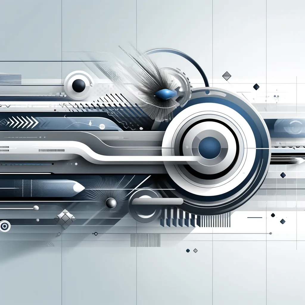 How Progressive Web Apps (PWAs) Are Changing the Game for Website Performance - Gettech Infinite