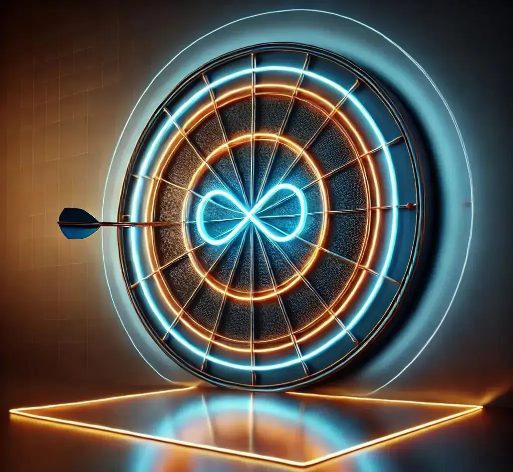 Custom Development & Digital Solutions Agency - Gettech Infinite